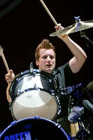 Green Day: Al Sobrante